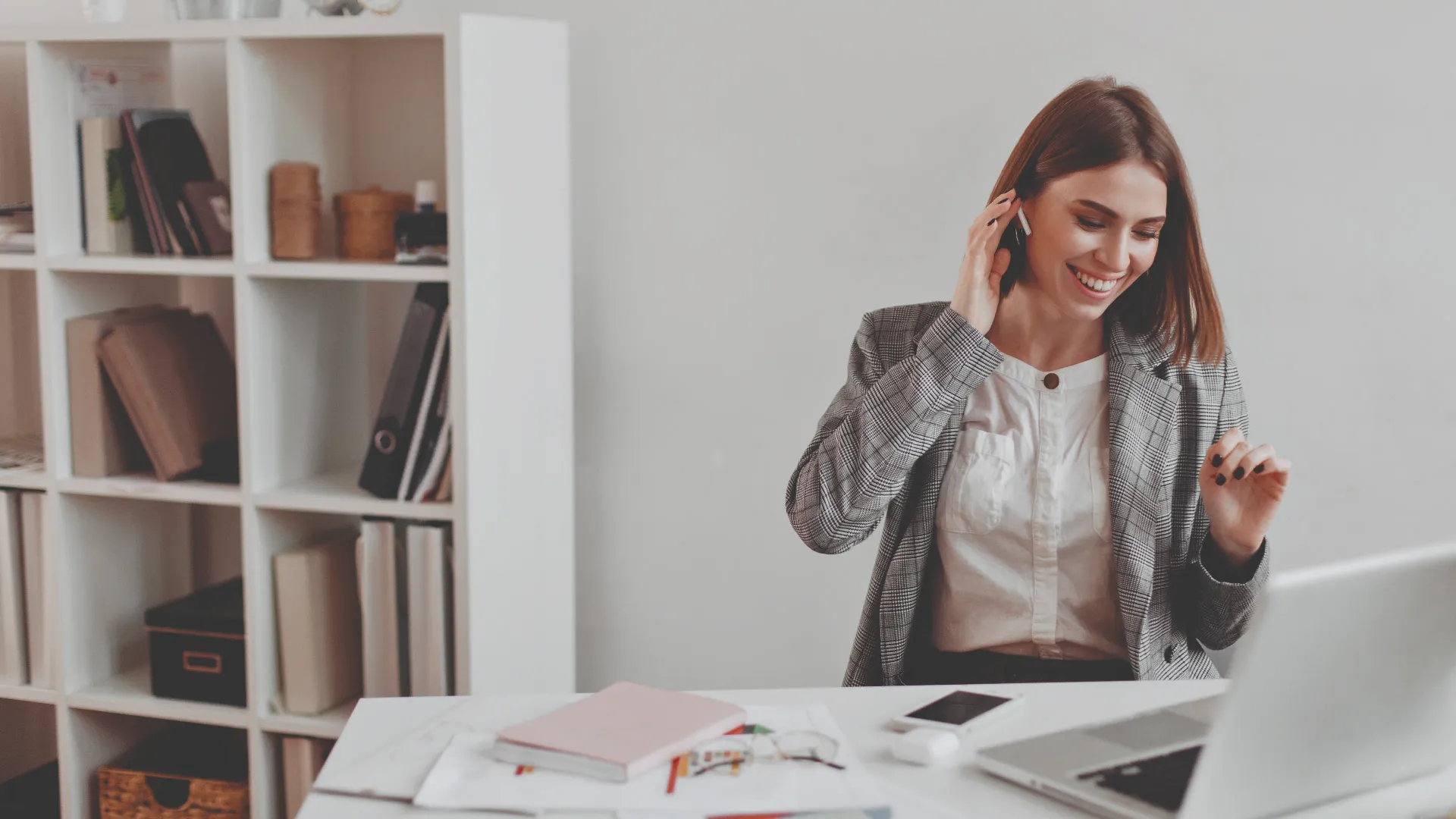 NOM 037: Rumbo a la Eficiencia Laboral y el Bienestar en el Teletrabajo ...